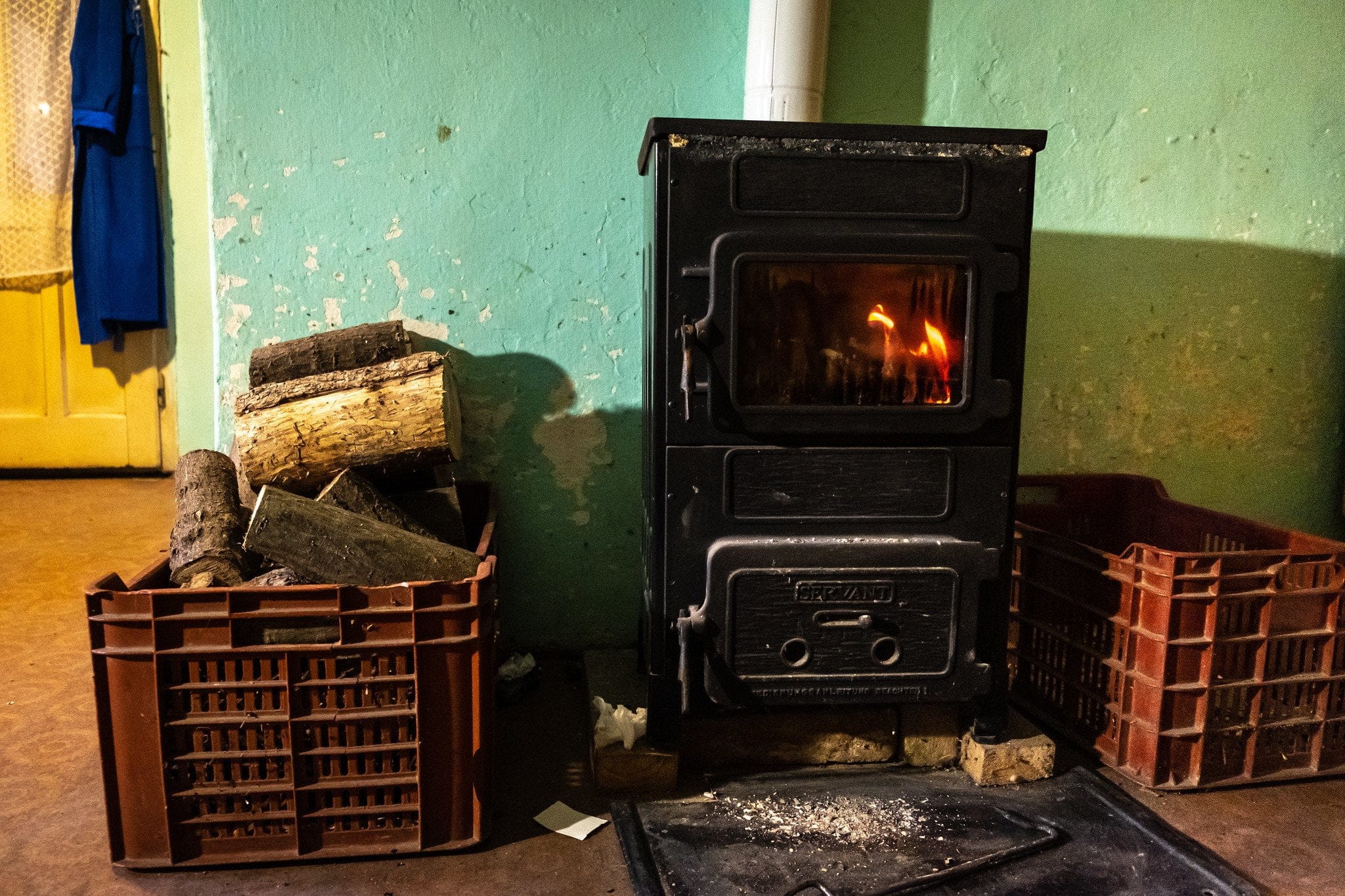 “Az otthon meleg-e?” – Április 9-ig lehet jelentkezni az idei Hon-Vágy ...